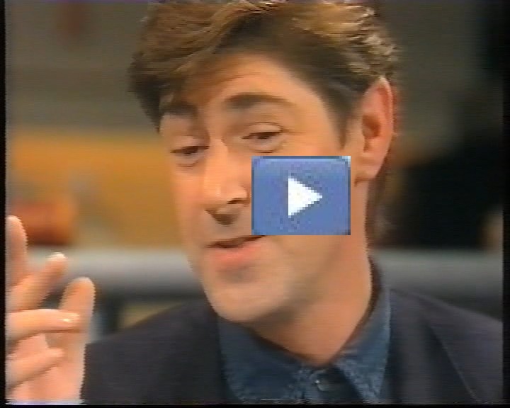 Un-official James H Reeve home page - Officially the oldest anywhere on ...